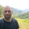Иконка канала ВсякО-РазнО