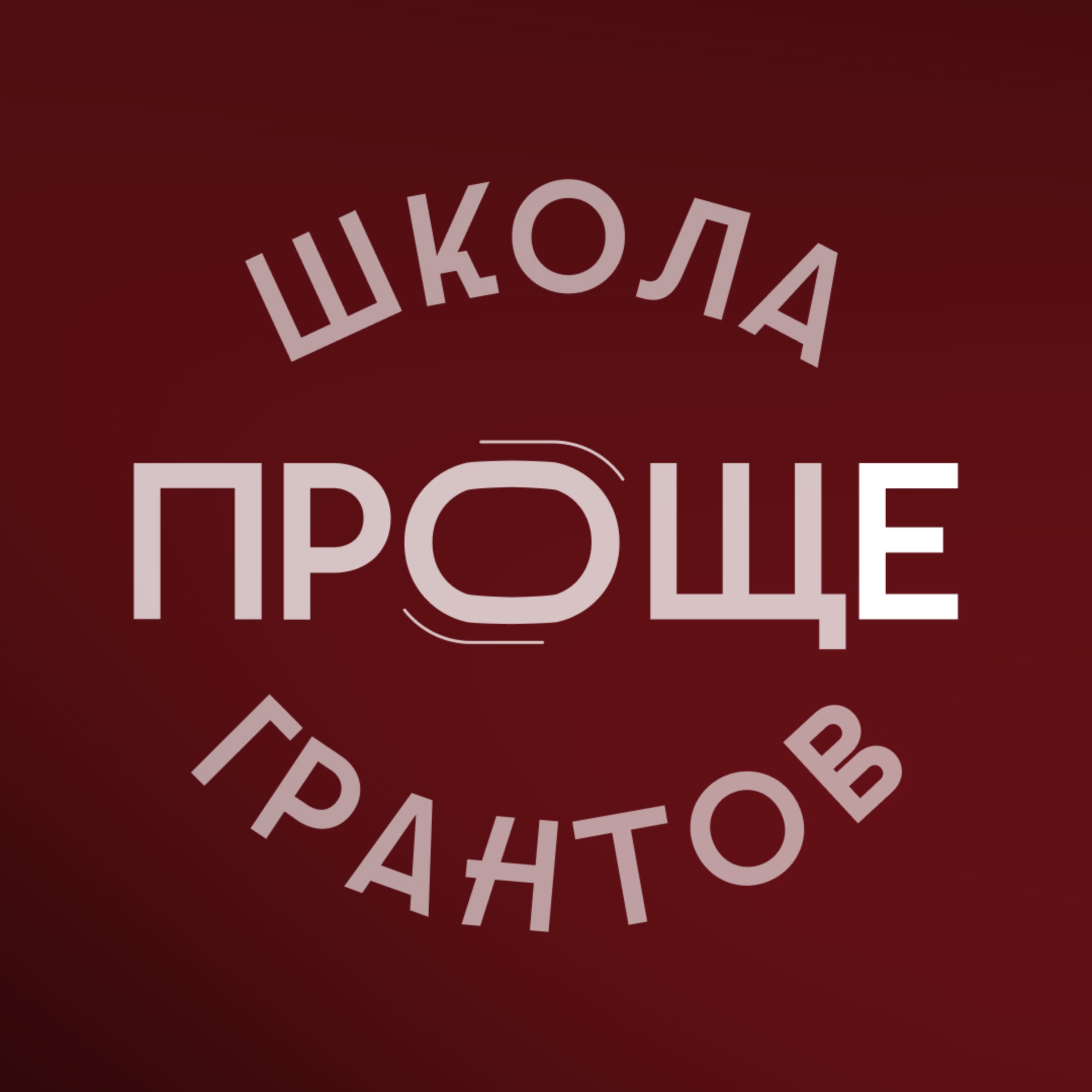 Иконка канала Masha Prosha