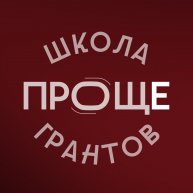 Иконка канала Masha Prosha