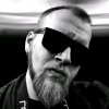 Иконка канала AlEXANDER XiNNERTH