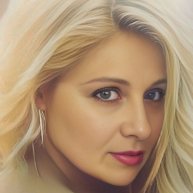 Иконка канала Ксюшины повязушки