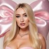 Иконка канала Alina_Dibbik