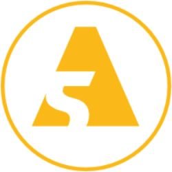 Иконка канала А5