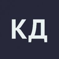 Иконка канала Константин Дудерский