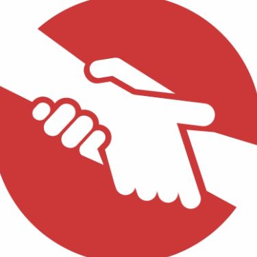 Иконка канала Liksteel