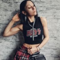 Иконка канала anastasiamckenziebijoux