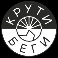 Иконка канала Крути Беги