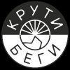 Иконка канала Крути Беги