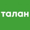 Иконка канала "ТАЛАН": жизнь сотрудников