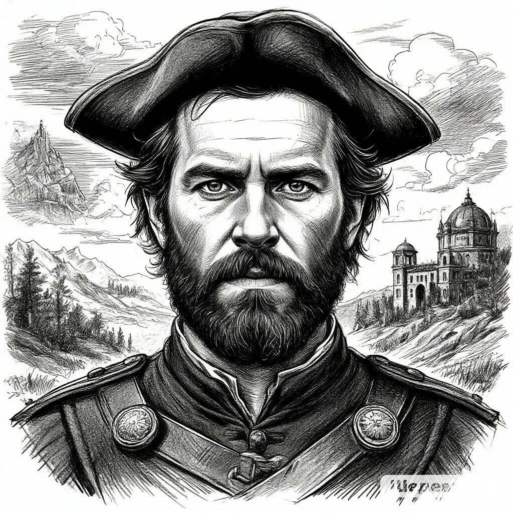 Иконка канала Валерий Игроман