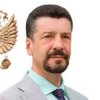 Иконка канала Адвокат – Олег Драндин