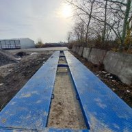 Иконка канала Профи Вес