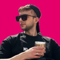 Иконка канала Александр Токарь