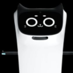 Иконка канала UFAROBOTICS