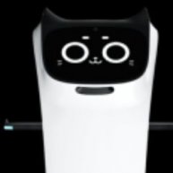 Иконка канала UFAROBOTICS