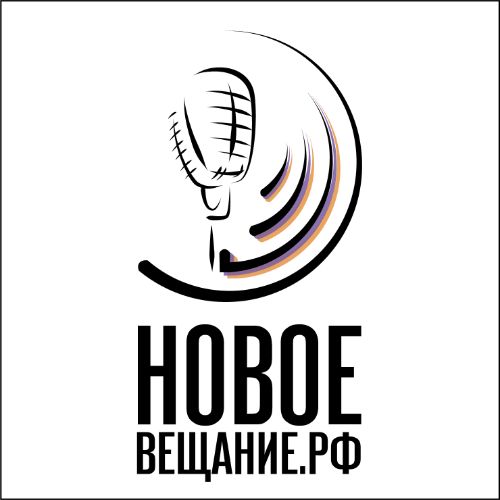 Иконка канала Новое Вещание