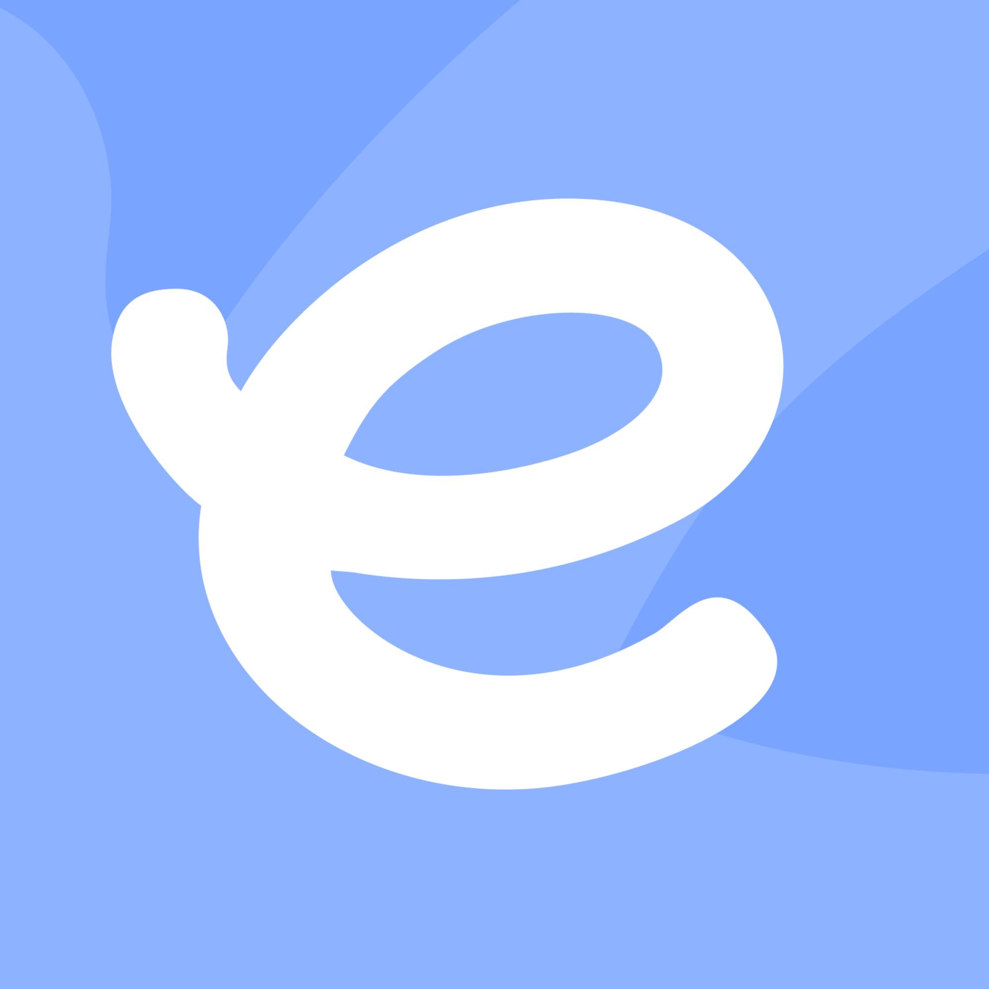 Иконка канала Estelink