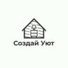 Иконка канала Создай Уют