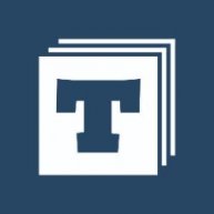 Иконка канала Типография для всех
