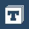 Иконка канала Типография для всех