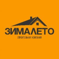 Иконка канала СК "Зима-Лето"