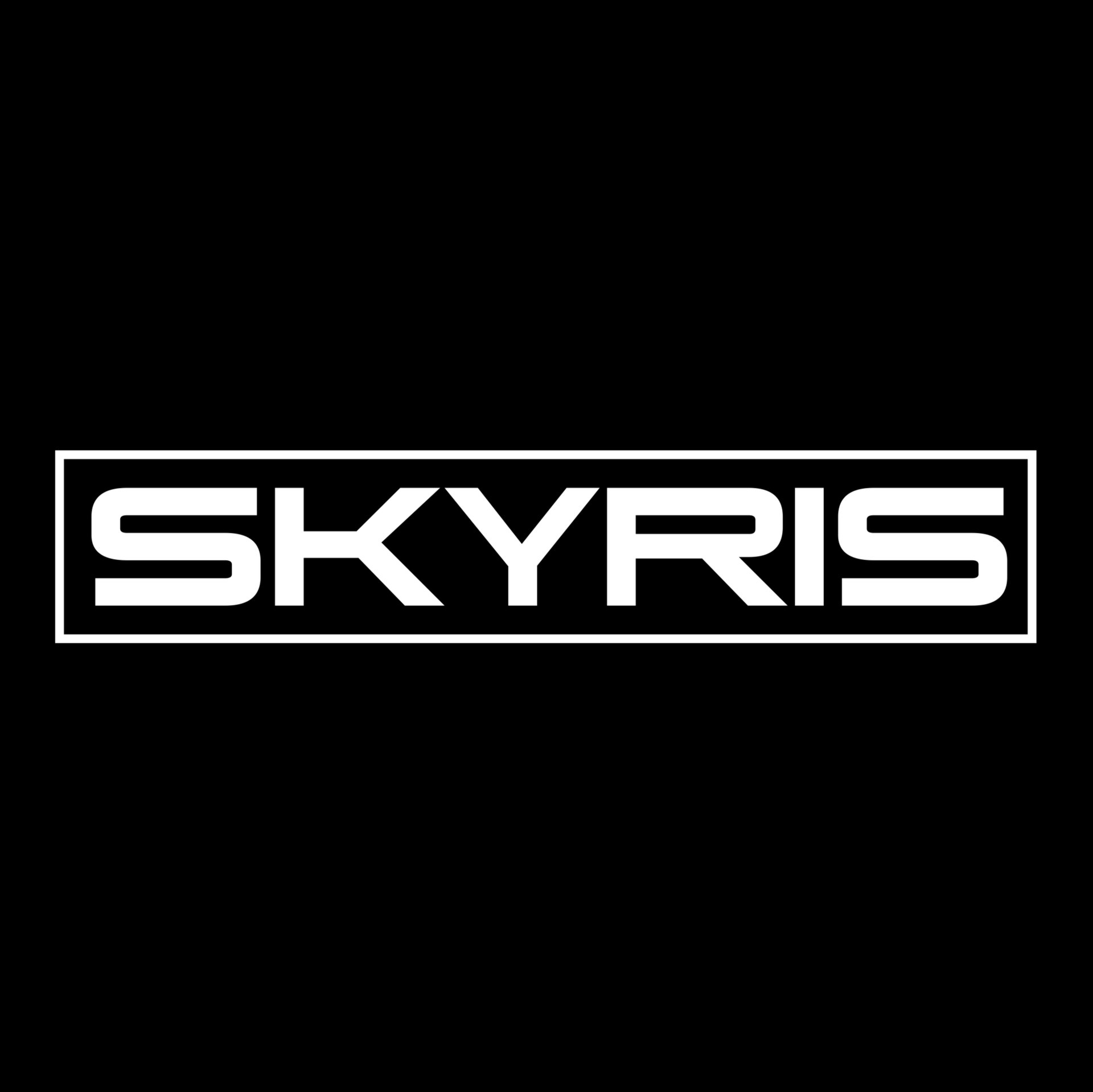 Иконка канала SKYRIS