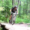 Иконка канала VeloSergey