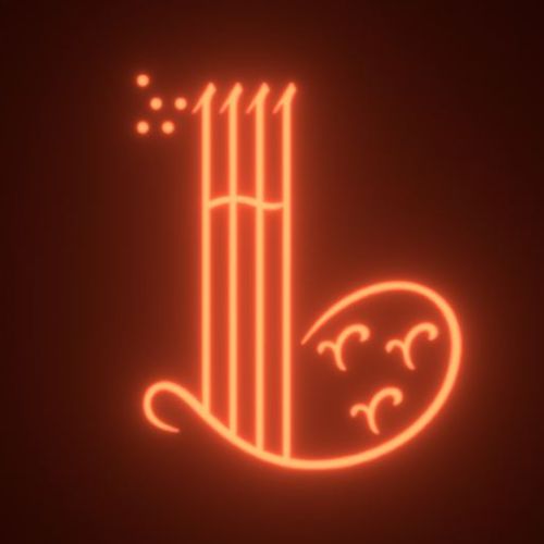 Иконка канала Восходящий Поток