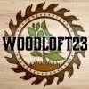 Иконка канала WoodLoft23