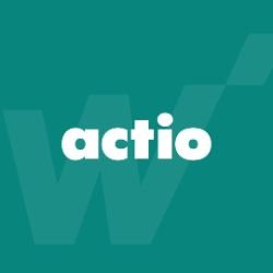 Иконка канала SUNWARD | АКТИО РУС - НОВАЯ СПЕЦТЕХНИКА