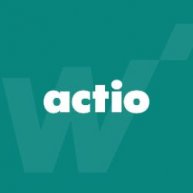 Иконка канала SUNWARD | АКТИО РУС - НОВАЯ СПЕЦТЕХНИКА