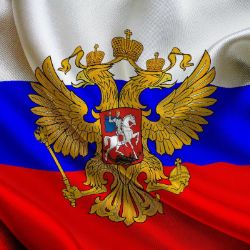 Иконка канала РУССКИЙ ВИТЯЗЬ