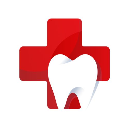 Иконка канала ДентПрофи