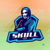 Иконка канала SkullSiD