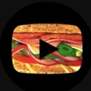 Иконка канала Иско