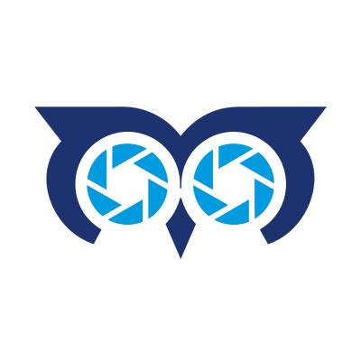 Иконка канала Smart-AV