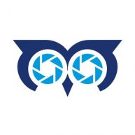 Иконка канала Smart-AV