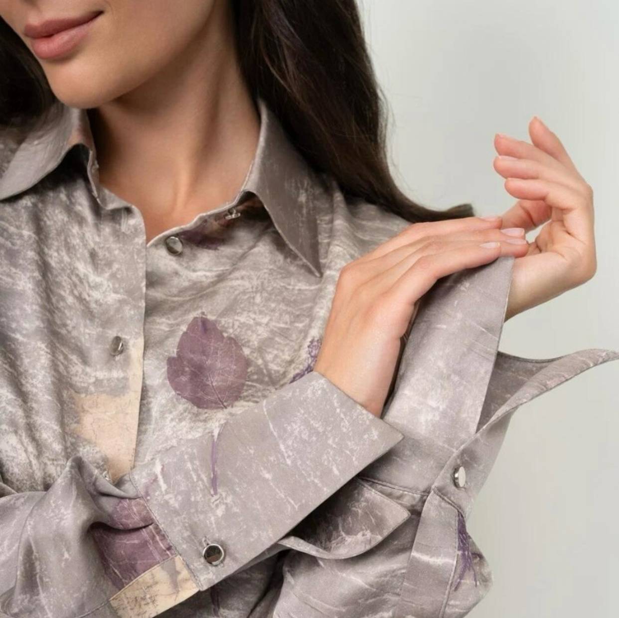 Иконка канала Женская одежда Helen Bry