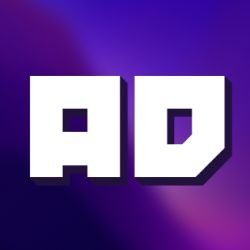 Иконка канала Amazing Dubbing