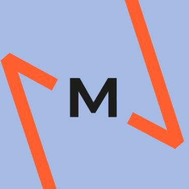 Иконка канала МЦ