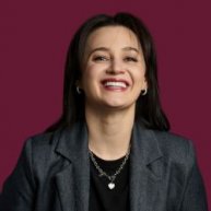 Иконка канала ПОЛЬГЕРТ. БИЗНЕС. ЖИВЫЕ КОМАНДЫ.БАЛАНС