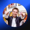 Иконка канала Antonov_Reality_Invest