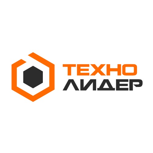 Иконка канала Техно Лидер