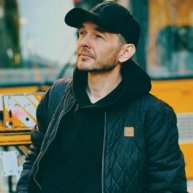 Иконка канала REKUNOF