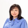 Иконка канала Strelkova_OA