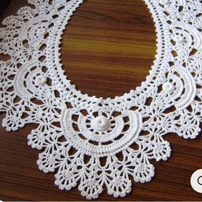 Иконка канала Мое любимое хобби ,вяжем с надеждой.