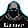 Иконка канала GAMER_PRO71