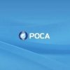 Иконка канала РОСА «ФРЕШ».   https://t.me/rosalinux