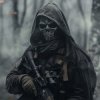 Иконка канала CTPAXAHET
