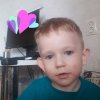 Иконка канала Андрей Лукин